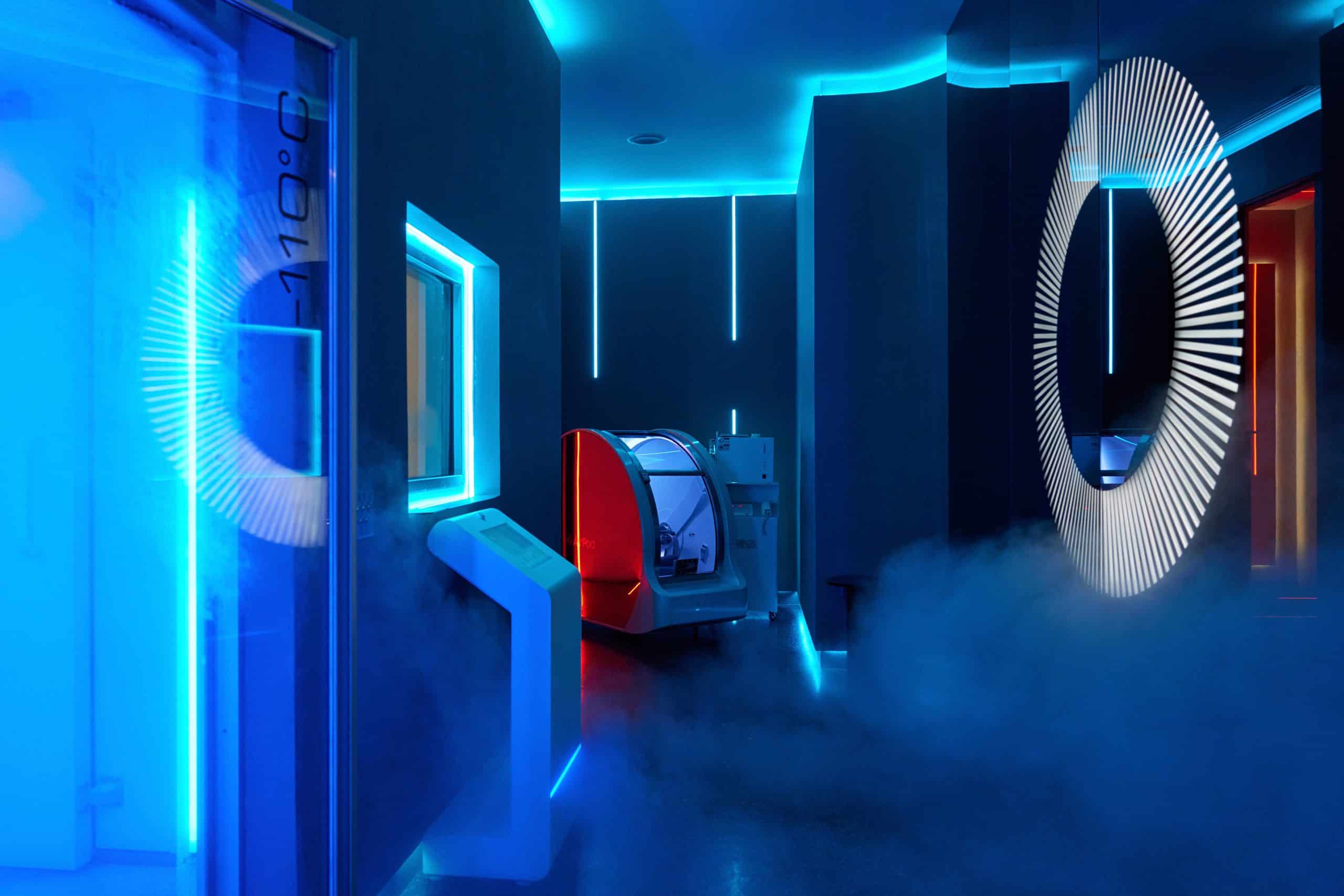 Reset, Recharge, Resync: PTPA Welcomes Resync to Global Services Program - Professional Tennis ...